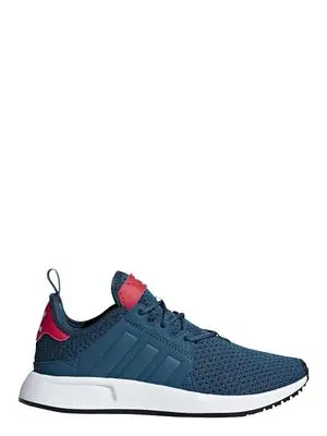 Adidas X_plr J 'petrol Night' Sneakers - Blue