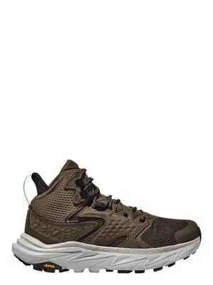 Hoka Anacapa 2 Mid Gore-tex - Brown