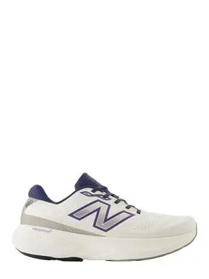 NEW BALANCE Fresh Foam X 880v15 Sneakers - Cream