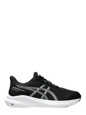 Asics Gt 1000 13 Gs - Black