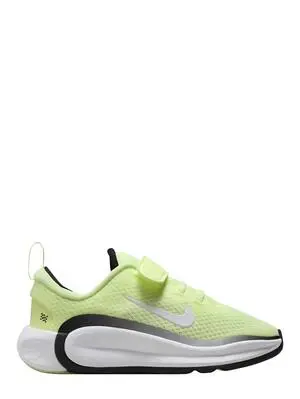 Nike Infinity Flow Ps Sneakers - Green
