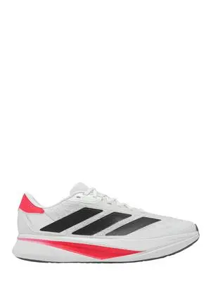 Adidas Duramo Sl 2.0 - White