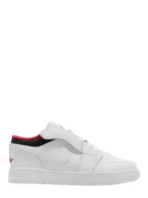JORDAN 1 Low Alt Ps Sneakers - White