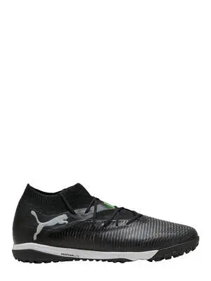 PUMA Future Pro Cage Eclipse Pack - Black