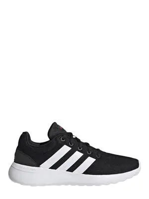 Adidas Lite Racer Cln 2.0 J Sneakers - Black
