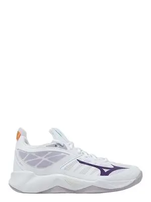 Mizuno Wave Dimension Sneakers - White