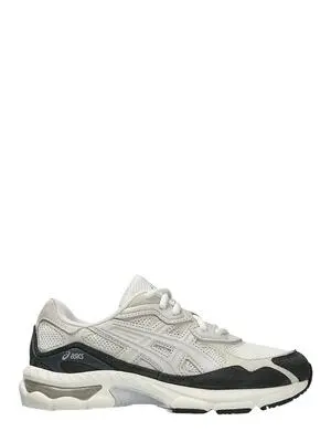 Asics Gel-nyc Gs Sneakers - Cream