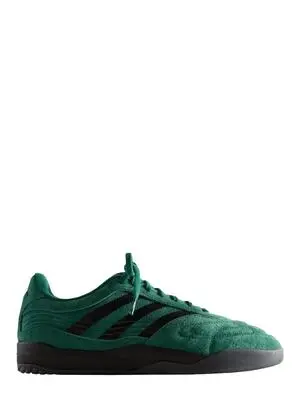 Adidas Kith X Koresco National Sneakers - Green