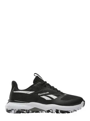 REEBOK Nano Golf Sneakers - Black