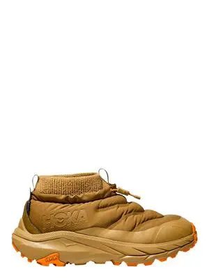 HOKA Kaha 2 Frost Moc Gore-tex - Tan