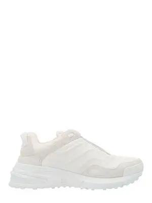 Givenchy Giv 1 Light Sneaker - White