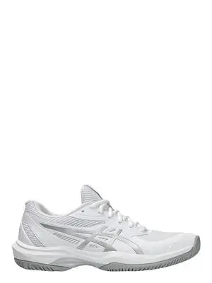Asics Game Ff Sneakers - White