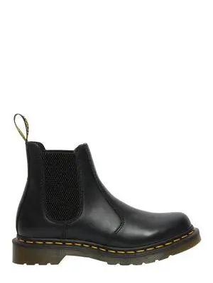 Dr. Martens 2976 Chelsea Boot - Black