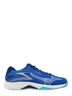 Mizuno Thunder Blade Z 'mugen - Blue