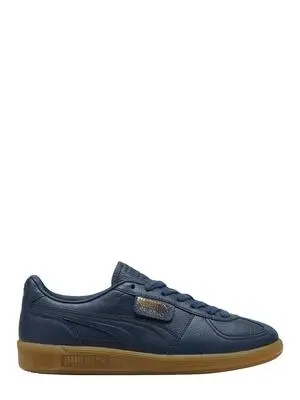 PUMA Palermo Premium Sneakers - Blue