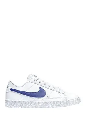 NIKE Blazer Low PS Astronomy Blue