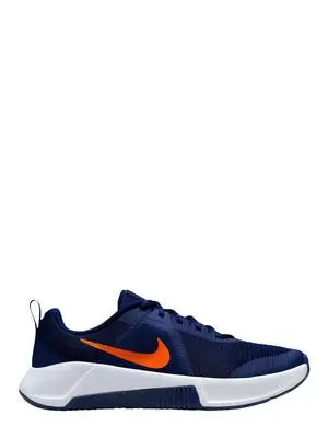 Nike Mc Trainer 3 - Blue