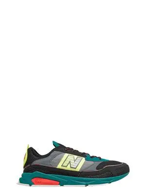 NEW BALANCE X-racer - Teal