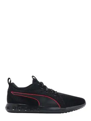 PUMA Carson 2 Core Sneakers - Black