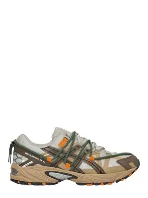 Asics ASICS Gel Kahana TR V2 Sneakers Tan