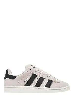 Adidas Campus 00s J Sneakers - Cream