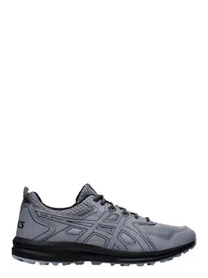 Asics Trail Scout Extra Wide Sneakers - Grey