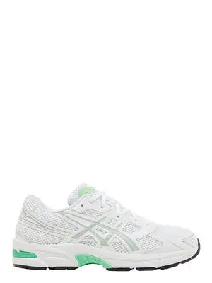 Asics Gel-1130 Gs Sneakers - White