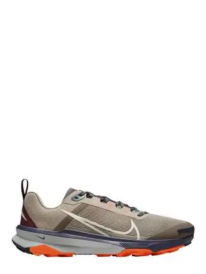 Nike Terra Kiger 9 - Brown