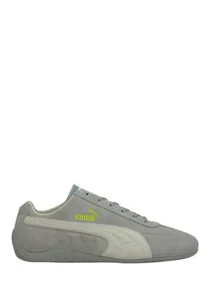 PUMA Sparco X Speedcat Og+ Sneakers - Grey