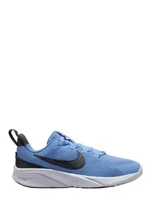 Nike Star Runner 4 Ps Sneakers - Blue