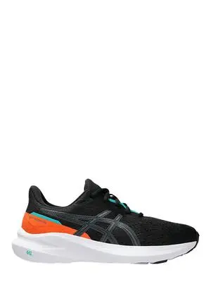 Asics Gt 1000 13 Gs Sneakers - Black
