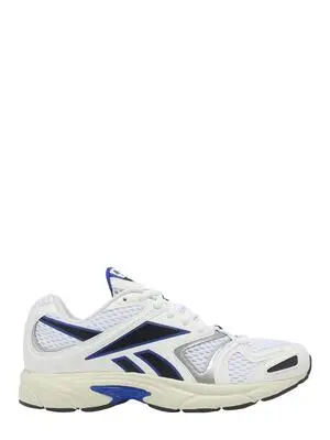 REEBOK Premier Road Plus 6 Sneakers - White