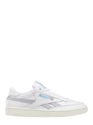 REEBOK Club C Revenge Mu Sneakers - White