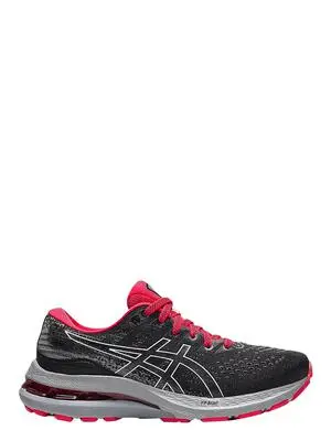 Asics Gel Kayano 28 Gs Sneakers - Black