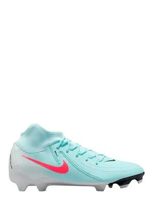 Nike Phantom Luna 2 Academy MG Mad Energy Pack Teal
