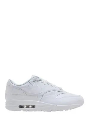 Nike Air Max 1 Premium Sneakers - White