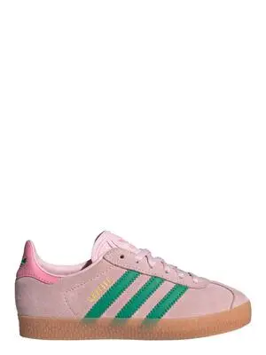 Adidas Gazelle C Sneakers - Pink