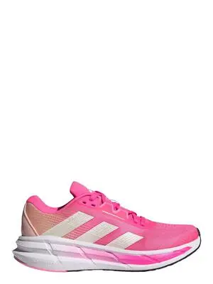 Adidas Questar 3 Sneakers - Pink