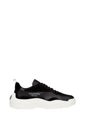 VALENTINO Gumboy Shoes