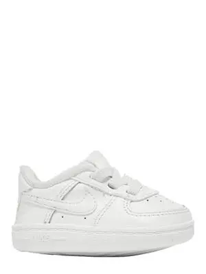 Nike Force 1 Cb Sneakers - White