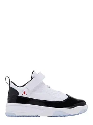 JORDAN Max Aura Ps Sneakers - White