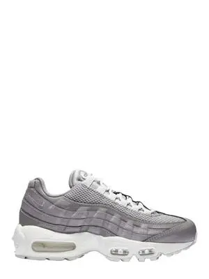 Nike Air Max 95 Premium Sneakers - Grey