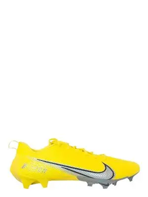 Nike Vapor Edge Speed 360 Smu 'oregon Alternate Home' Pe - Yellow