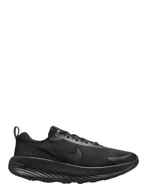 Nike Promina Sneakers - Black