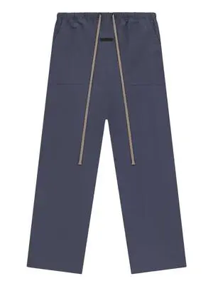 Fear Of God Military Nylon Utility Pant - Blue