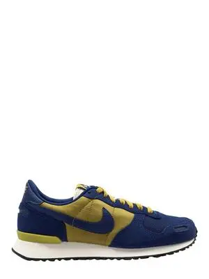 Nike Vortex Sneakers - Blue