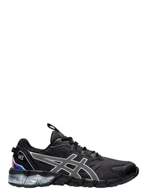 Asics Gel-quantum 90 Sneakers - Black