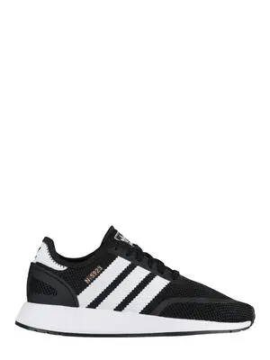 Adidas N-5923 J Sneakers - Black