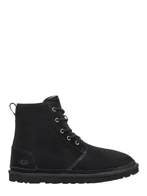 UGG Harkley Boot Black