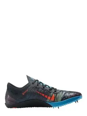 Nike Zoom Victory Xc 3 Sneakers - Black